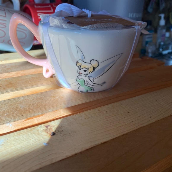 Rae Dunn | Kitchen | Rae Dunn Pixie Measuring Cups | Poshmark